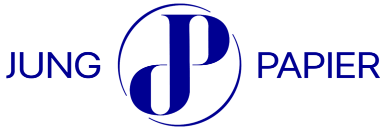 Jungpapier GmbH